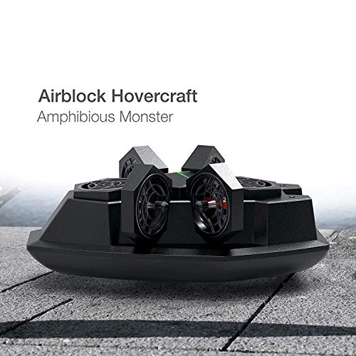 Airblock Flying Robot Modular and Programmable Drone - Price History