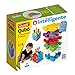 Quercetti - 4045 Qubò First Blocks : Amazon.it: Giochi e giocattoli