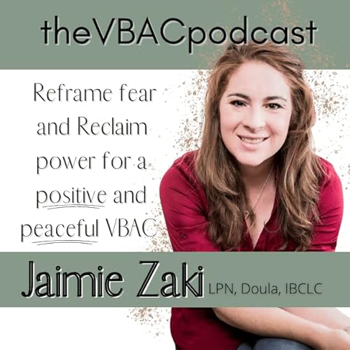 Should I Write A VBAC Birth Plan Unique Birth Plan Considerations For should-i-write-a-vbac-birth-plan-unique-birth-plan-considerations-for