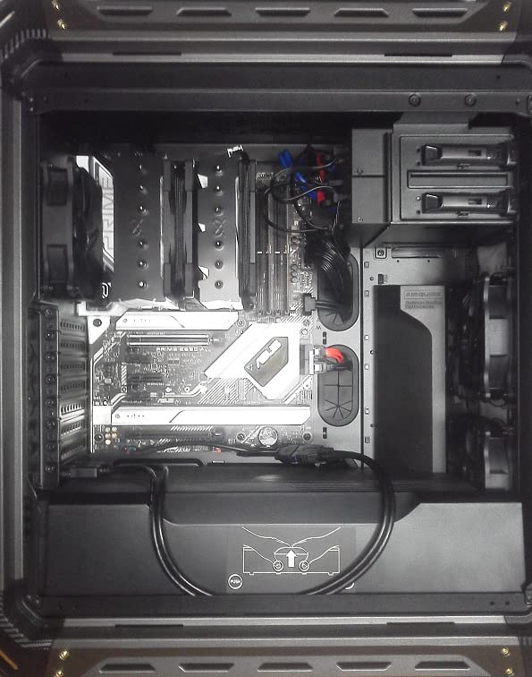 Amazon | AINEX USB2.0・リアスロット [ 2 ポート ] RS-002E | アイネックス(AINEX) | シリアルアダプタ 通販