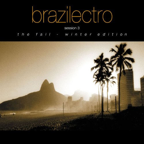 Amazon.com: Fall-Winter Edition VINYL 3LP-BOX: CDs & Vinyl