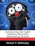 ・ブランド:Biblioscholar・製造元:BiblioBazaar, LLC・製造元/メーカー部品番号:Refer to Sapnet.