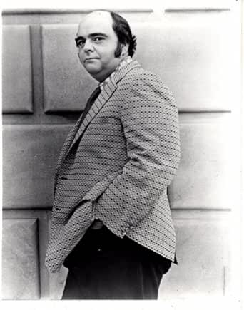James Coco 8x10 Photo M6786 at Amazon's Entertainment Collectibles Store