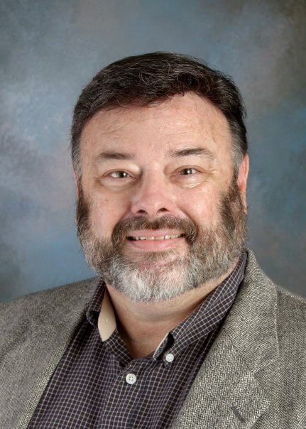 Amazon.com: Robert S. Rister: books, biography, latest update