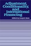 【発売日：1984年09月15日】・製造元:INTERNATIONAL MONETARY FUND