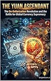 【発売日：2026年04月12日】