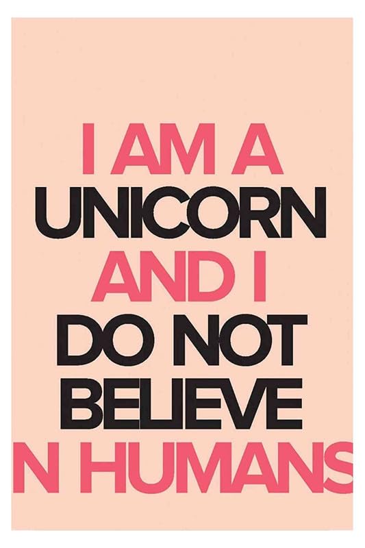 Go Green Tale QuotationSeries Poster | Wall Poster | Poster for Room ...