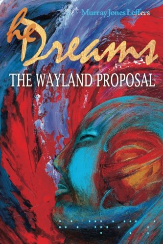 Buy The Wayland Proposal Book Online at Low Prices in India | The ...