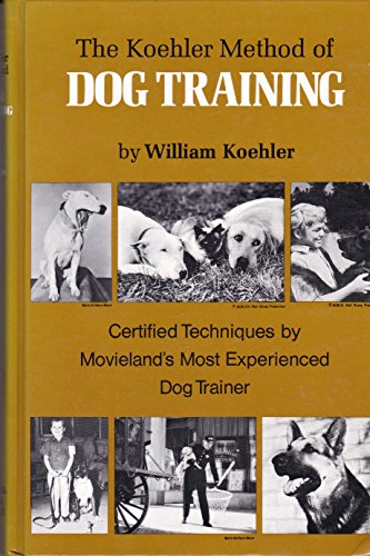 A Guide To Some Of Best Dog Training Books Available Today (Top 24)