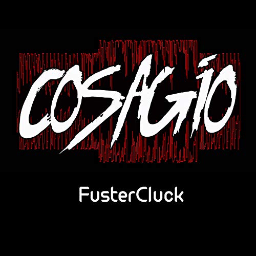 Fustercluck – Die 15 besten Produkte im Vergleich - WinTotal