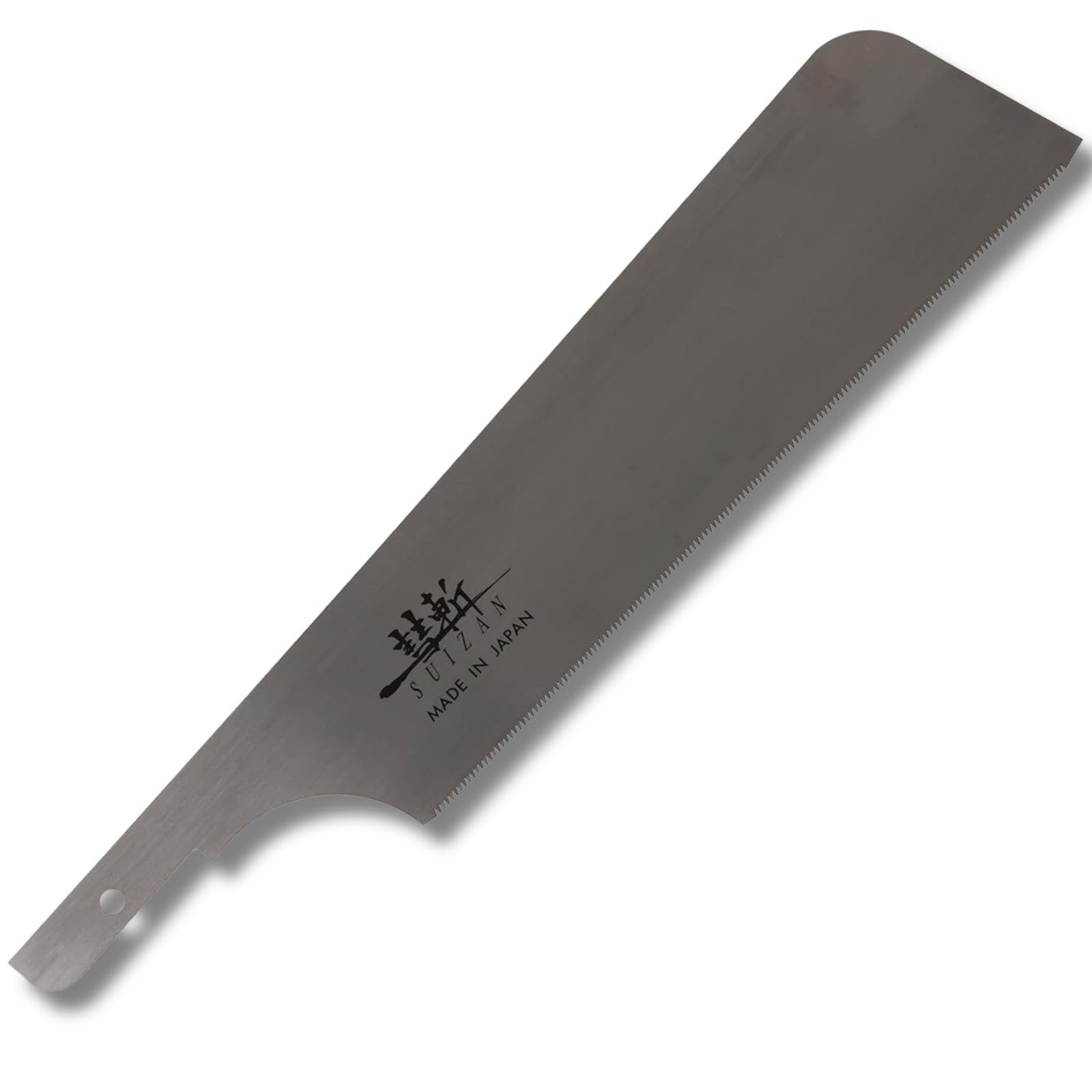 Snapklik.com : Replacement Blade For Dozuki Dovetail Saw 9.5" Rip Cross ...