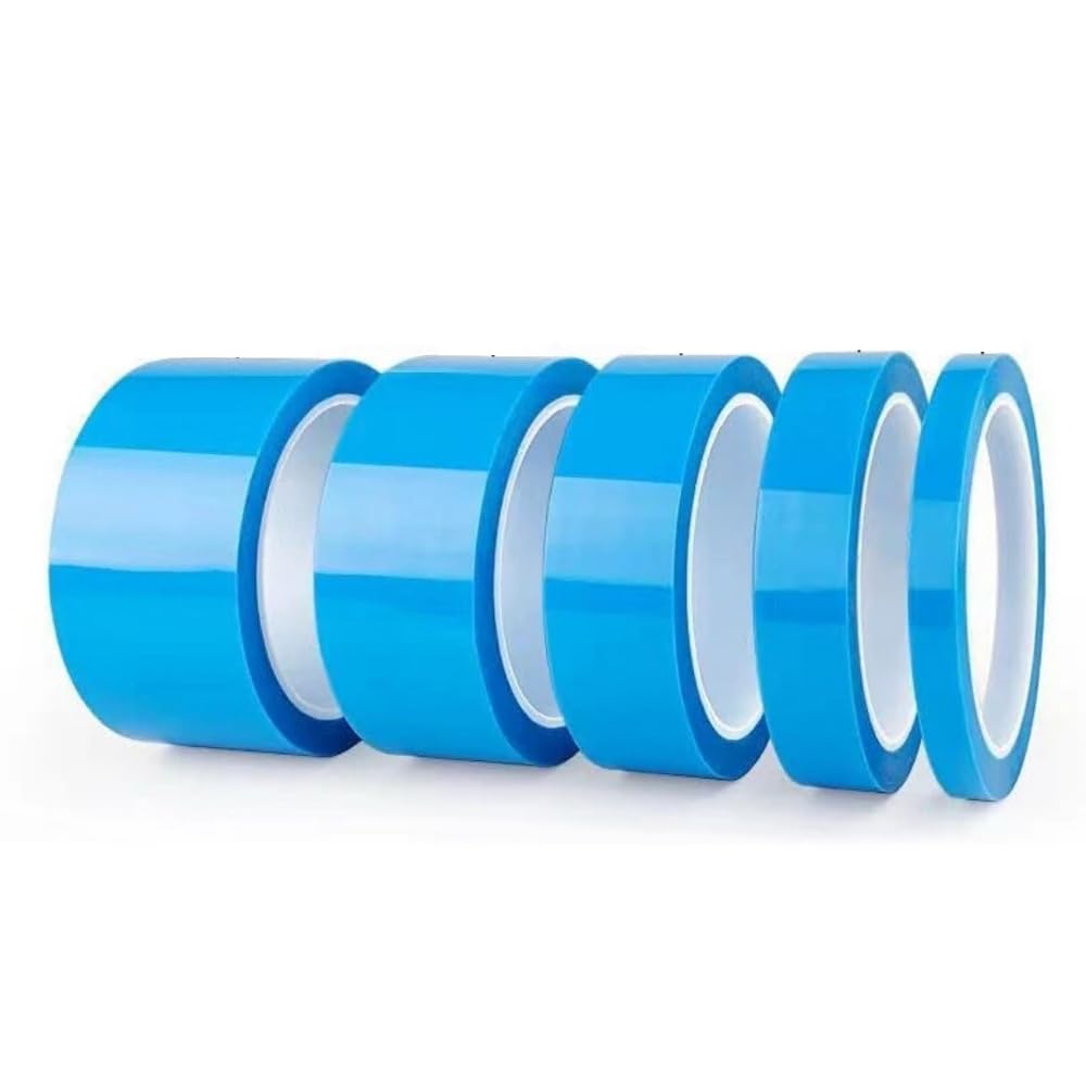 Snapklik.com : TOOLSTAR Refrigerator Tape PET Fridge Non-Residual ...