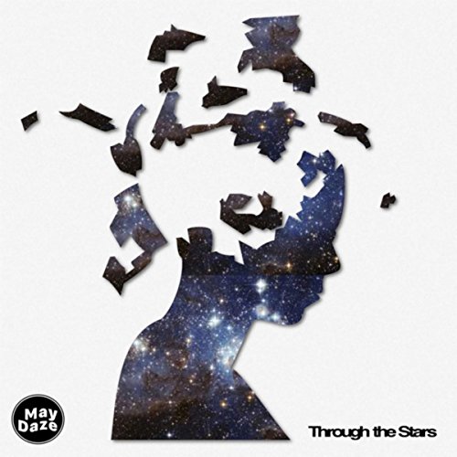 Play Through the Stars by May Daze on Amazon Music