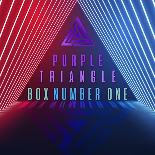 Triangle Boxen – Die 15 besten Produkte im Vergleich - Die besten Angel ...