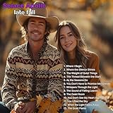 【発売日：2025年11月06日】・製造元:Solace Apollo Record
