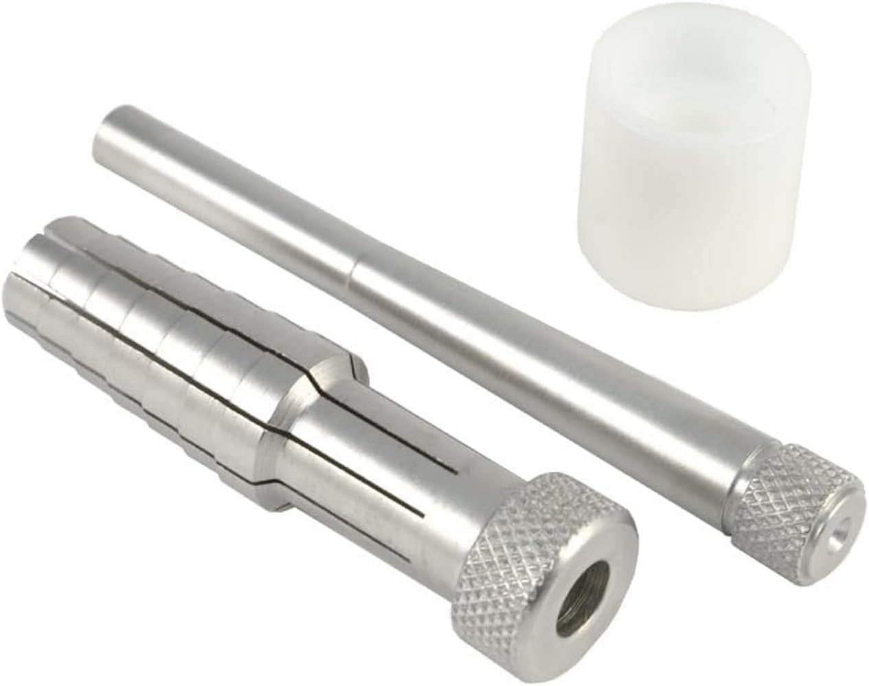 Amazon.com: Metal Ring Stretcher 6-1/2 Inches, Finger Wedding Band ...