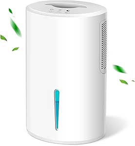 Dehumidifier 70 Pint New Upgraded Humidity Sensor For Ge Frigidaire ...