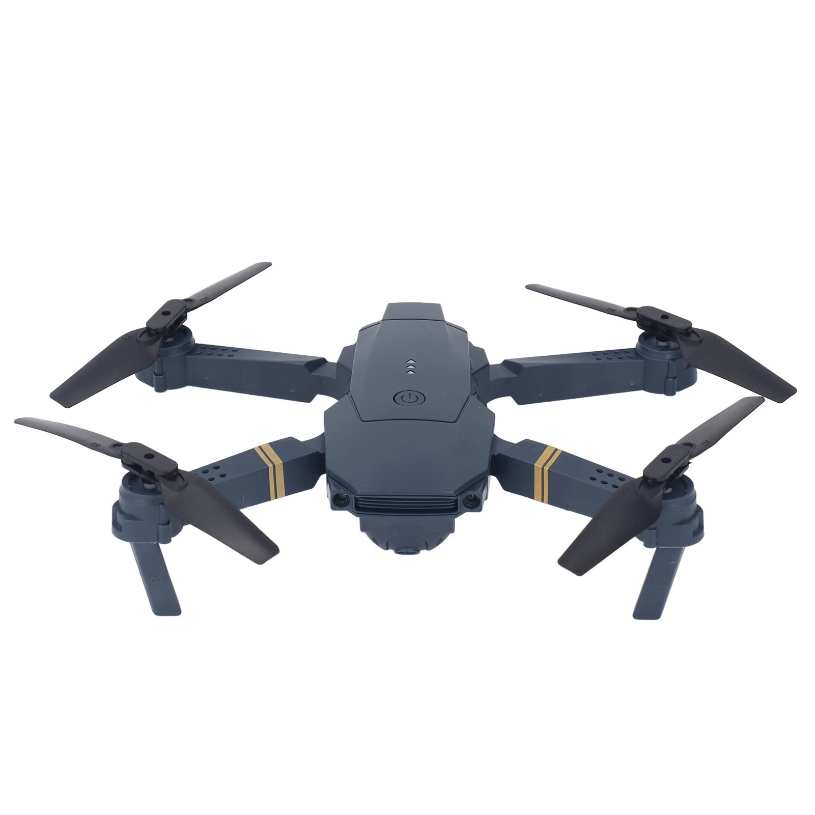 Quadcopter Camera Kit