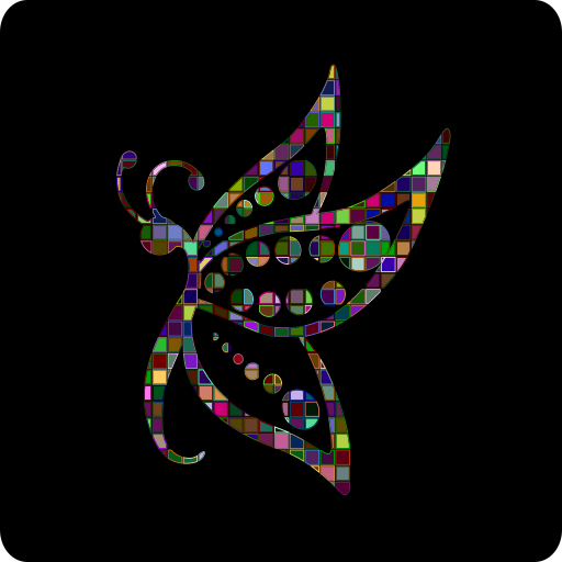 Glow Draw - App on Amazon Appstore