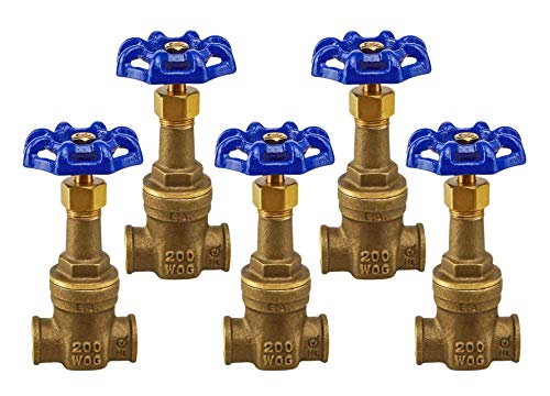 The 10 Best Midline Valve Gate Valves of 2025 [Verified] - Cherry Picks