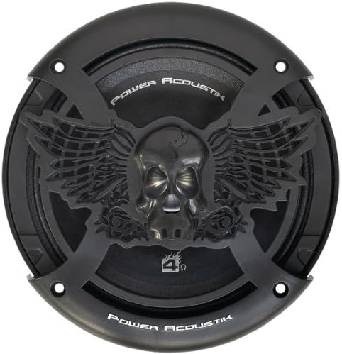 Amazon.com: HP RM2-7342-000CN Drum Motor (M2) : Electronics