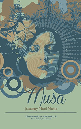 Musa: La voz callada de un alma enamorada (Spanish Edition) eBook ...