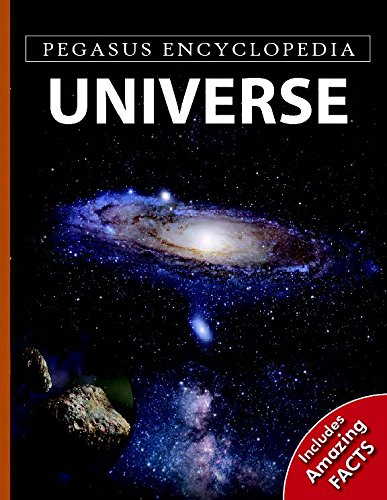 Amazon | UNIVERSE-SPACE (HB) (English Edition) [Kindle edition] by ...