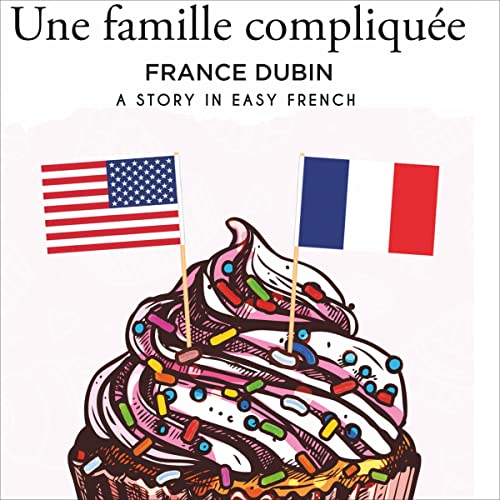 Amazon.com: Petit déjeuner à Paris [Breakfast in Paris]: A Story in ...