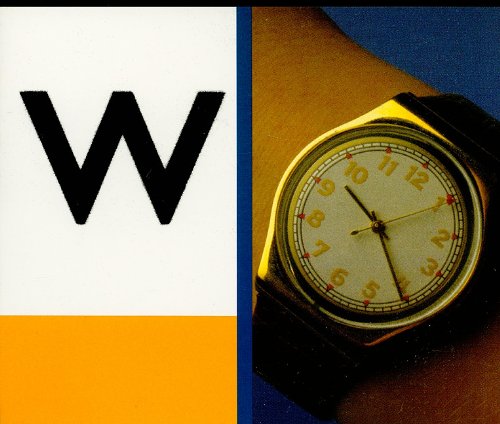 Amazon.com: PM Collection Alphabet Starters: Alphabet Starters Letter W ...