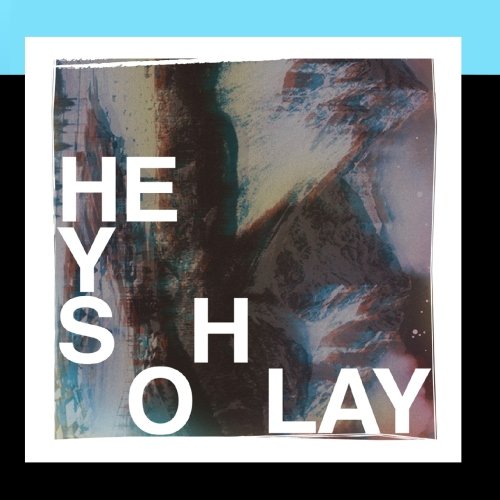 Hey Sholay - Wishbone - Amazon.com Music