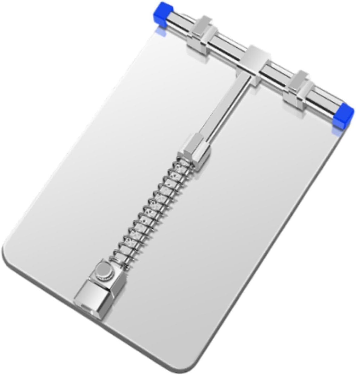 YsXoWiui PCB Circuit Board Holder Motherboard PCB Circuit Board Holder ...