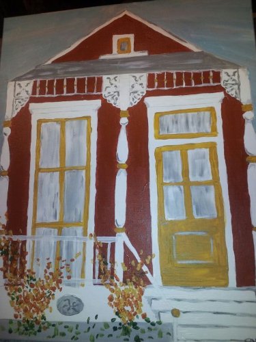 Amazon.com: Short Stories Poetry and an Insight or Two eBook : Bork ...