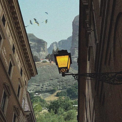 Play Gemima by Strawbz on Amazon Music Unlimited, ${countryName}