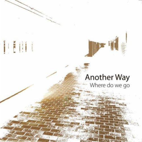 Amazon MusicでAnother WayのWhere Do We Goを再生する