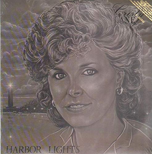 Amazon.com: Harbor Lights [LP VINYL]: CDs & Vinyl