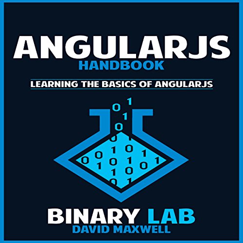 angularjs in 19 days pdf