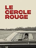 Le cercle rouge | Offer of the day