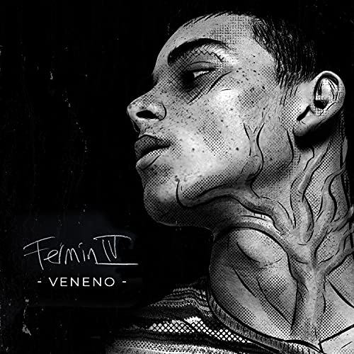 Veneno de Fermín IV en Amazon Music Unlimited
