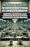 【発売日：2026年03月21日】・製造元:epubli