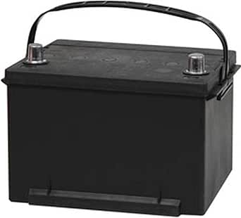 Amazon.com: Replacement for Dodge COLT L4 2.0L 420CCA Canada Year 1991 ...