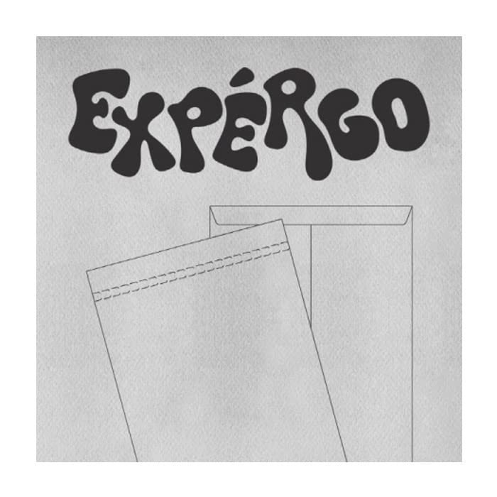Amazon.com: NMIXX expergo 1st Mini Album Standard Version Random Cover ...