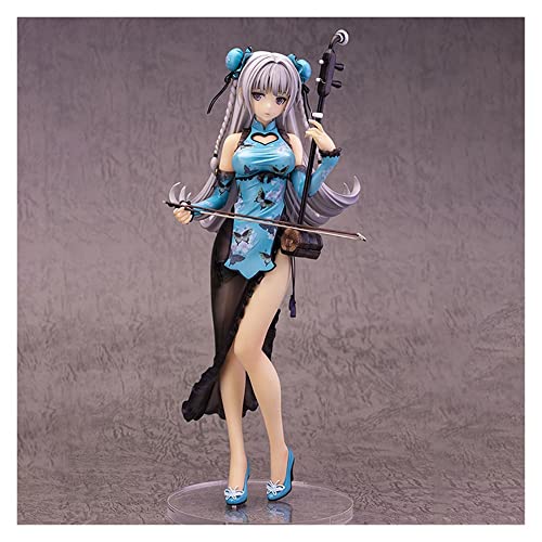 Figuras Skytube - Anime Ecchi [Exclusivas]