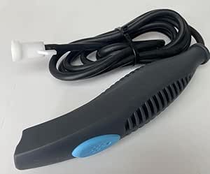 Replacement Hose Pipe Tube Sprayer Attachment Part for The Vax Dual ...