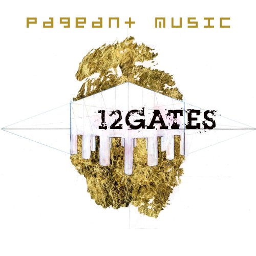 12 Gates von Pageant Music bei Amazon Music - Amazon.de