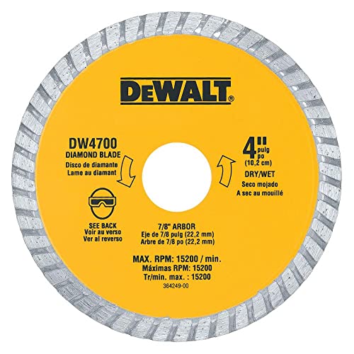 DEWALT Ground Rod Driver, 3/4-Inch, SDS Max Shank. DeWalt D215821 ...