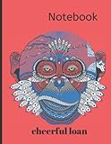 ・製造元:Independently published