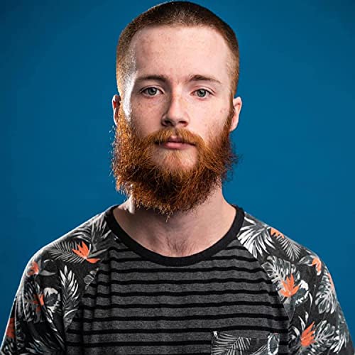 I'm Looking de Caleb Vibez en Amazon Music Unlimited