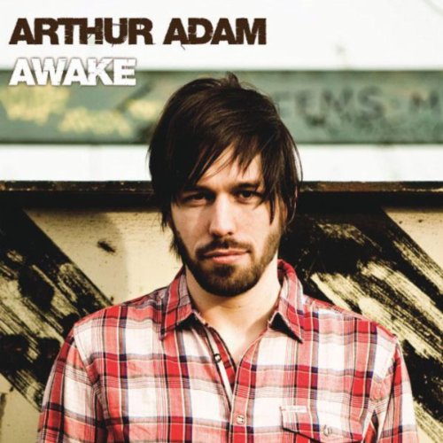 Play Awake by Arthur Adam on Amazon Music