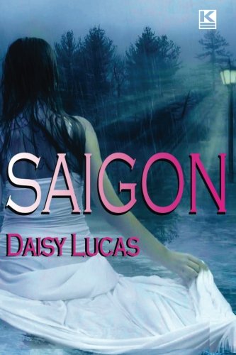 Amazon.com: Saigon (Portuguese Edition): 9788581803548: Lucas, Daisy: Books