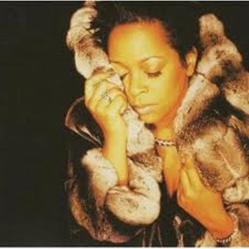 Monifah - Touch It (+ 3 More Tracks) - Amazon.com Music